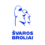 Skaitmeniniai organizacijų valdymo sprendimai - NEVDA